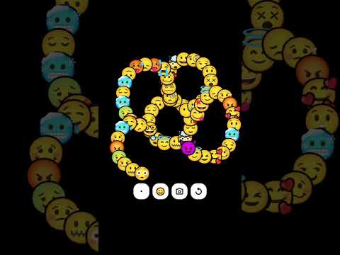 emojis ๐ #dj #newsong #song #hiphop #rap #entertainment #love #musicgenre