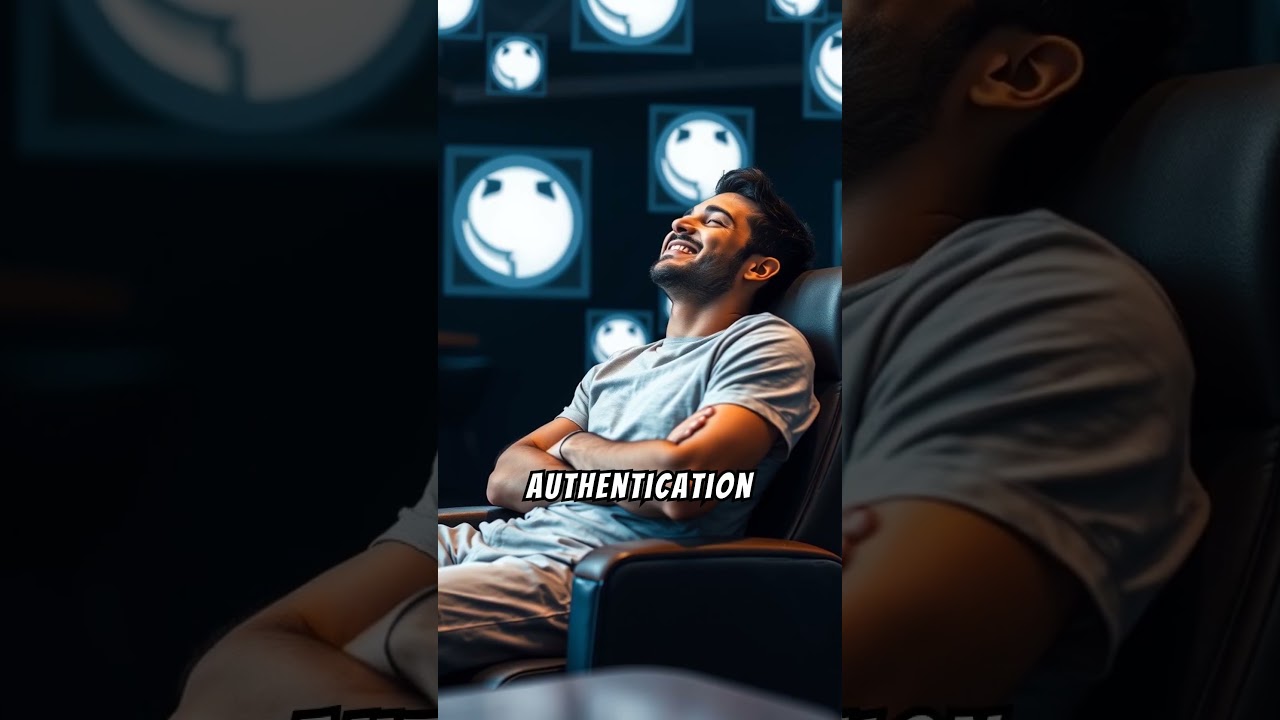 how to manage multiple github accounts like a pro