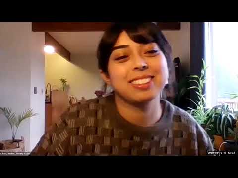 Ballot Party: 2020 General Election!