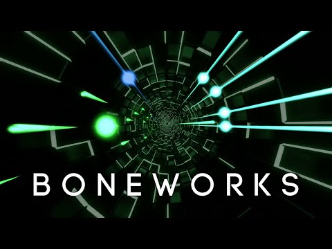 Steam Community :: Video :: Midnight Void Dark - Synth Cover