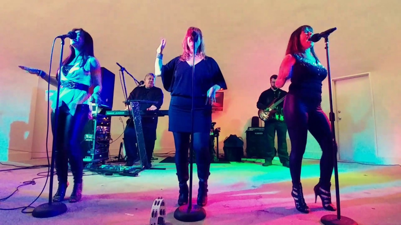 Hire TC and Sass - Cover Band in Grand Island, FL | GigSalad