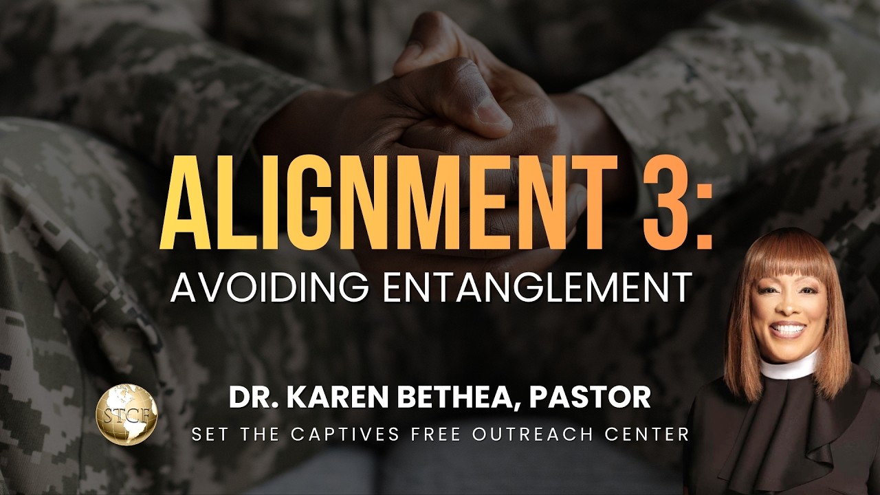 04.05.26 | The Functions of Grace