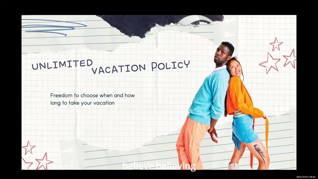 Video fo Netflix Assessment 2B Wentao Chen