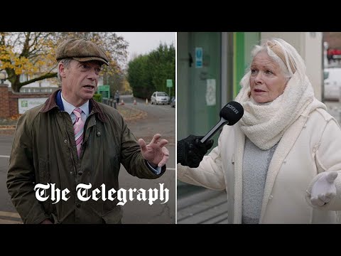 Analysis of England’s Red Wall, 2019-2024 | Churchmouse Campanologist