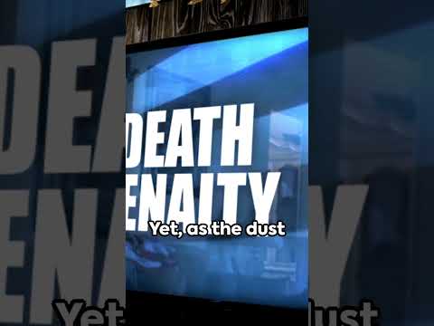 Alabama Executes Kenneth Smith Using Controversial Nitrogen Hypoxia Method