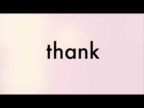 Dolch Word "Flash Card" Practice - 41 "1st Grade" Dolch Word Countdown
