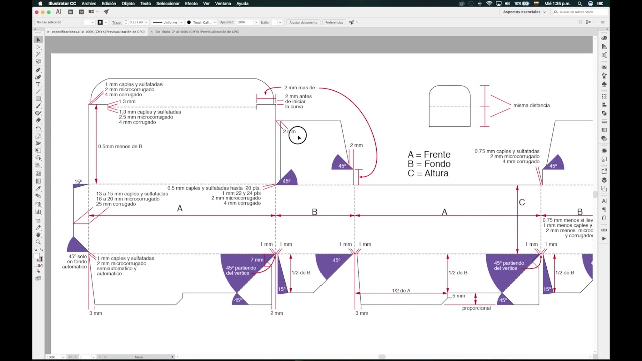 Packaging Engineering Basic Concepts