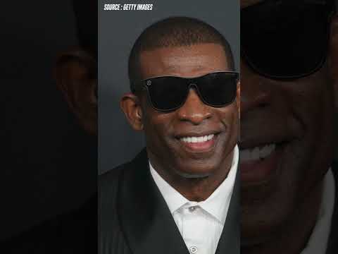 Deion Sanders shared a major health update! 🏈