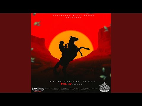 Nostalgia (Riddim)