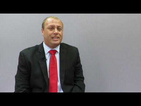 The CIPC Compliance Checklist