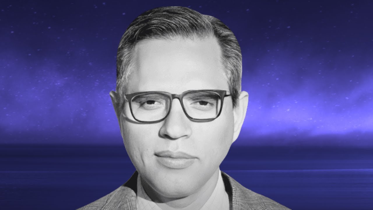 Sustainable Developer Productivity | Kuldeep Deshwal | Conf42 DevSecOps 2025