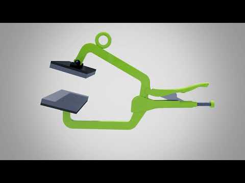 Jeremy Ragan | Fairing Saver