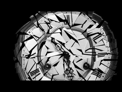 BMB - No Time (Prod. Two4flex)