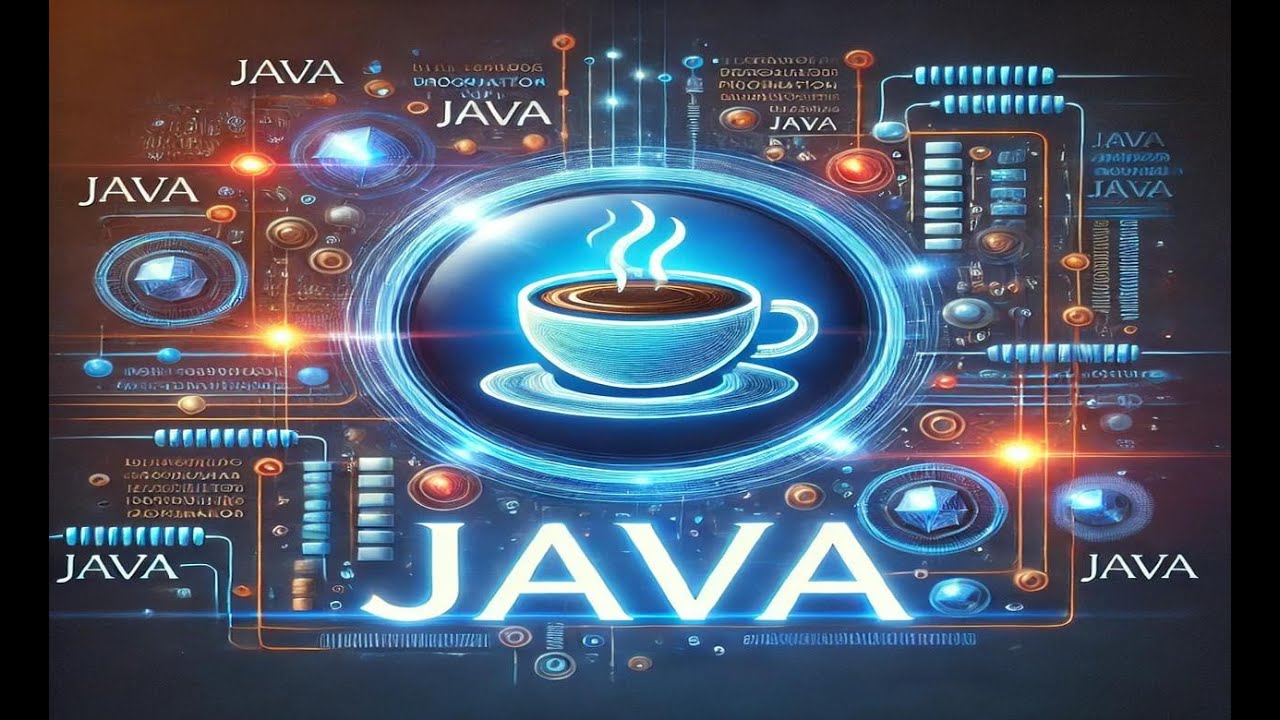 ☕Decimal Format//Java☕