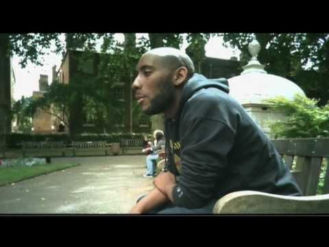 Jo'Leon Davenue - Home Sweet Home ft. Rebekka (dir. Eric K.)