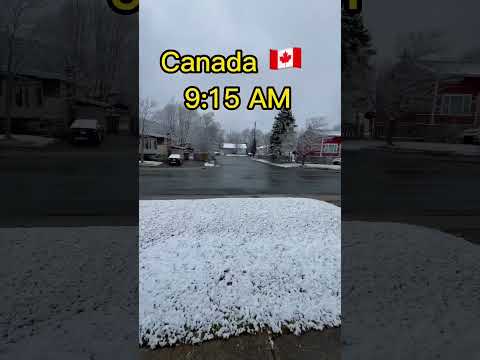 Canada life π¨π¦π±π±