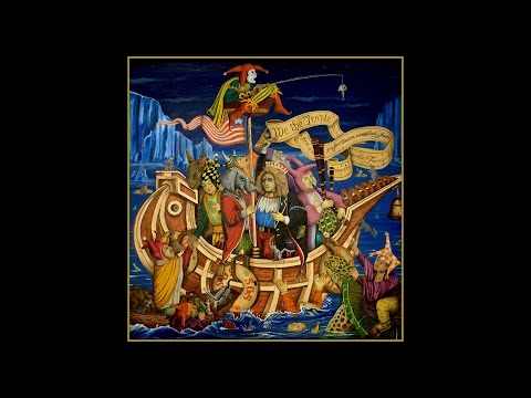 Ship of Fools