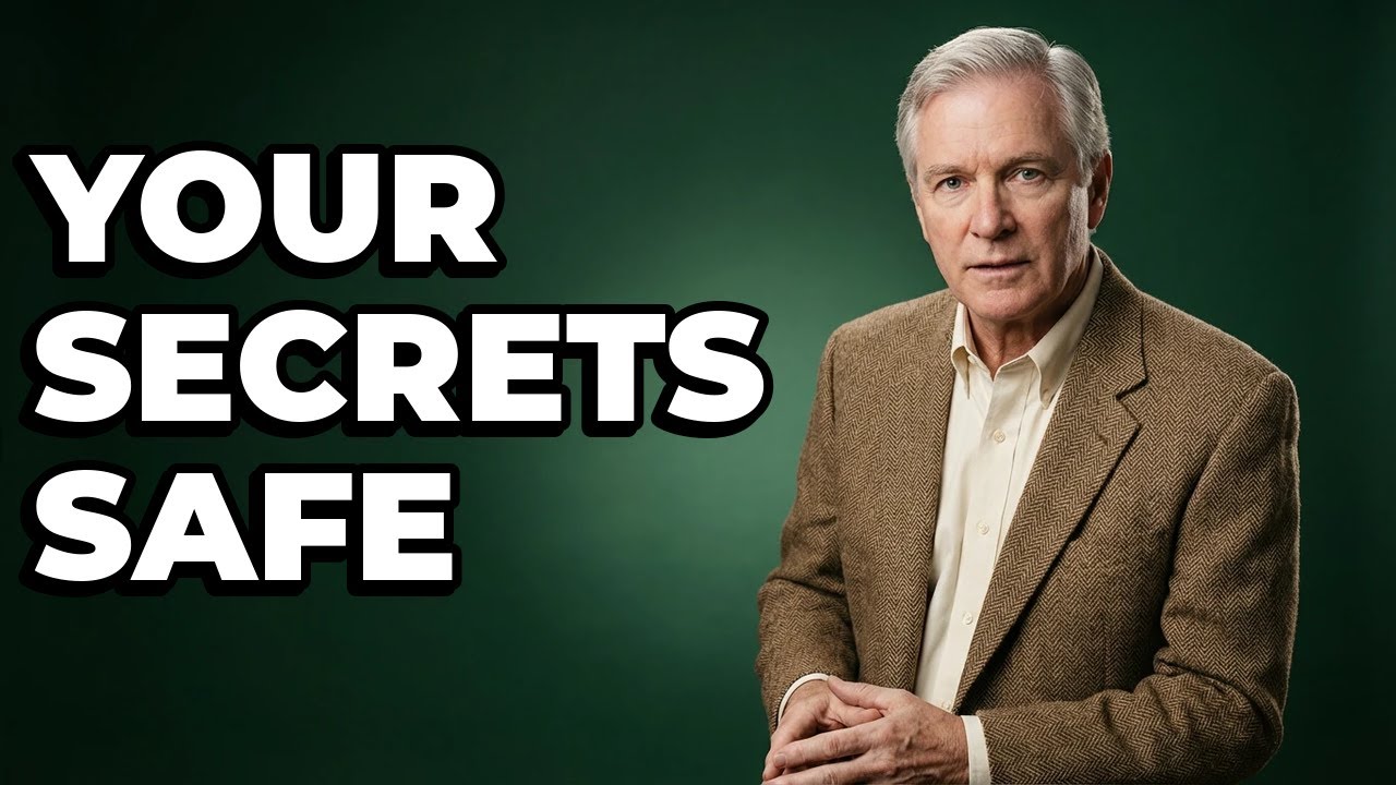 How Do NDAs Protect Proprietary Information?