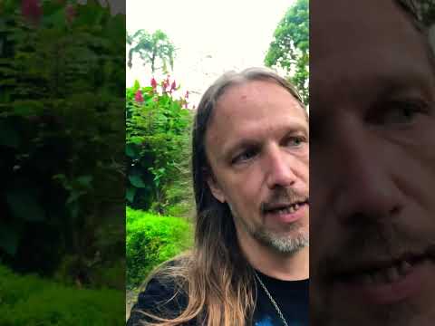 Medicinal Plants of the Amazon pt.2