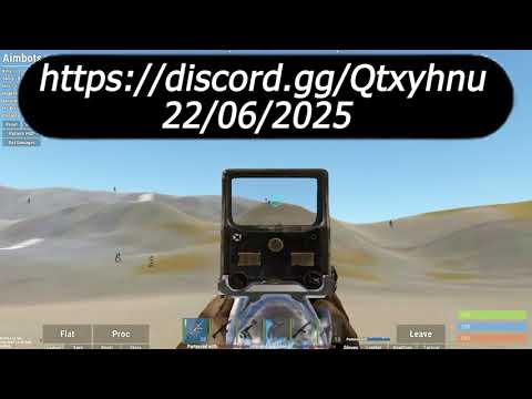 RUST Logitech Ghub Bypass method 22.06.2025 ( RUST FİX FOR EVERY LOGİTECH MOUSE)