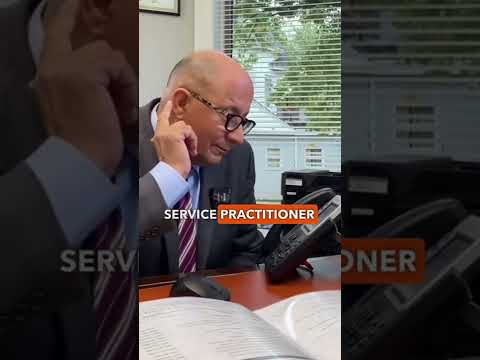 EASY way to contact the IRS: Tax Pro Edition