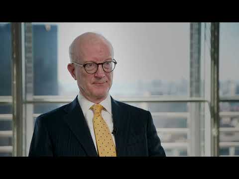 Jeffrey M. Senger Esq., FCIArb | JAMS Mediator and Arbitrator