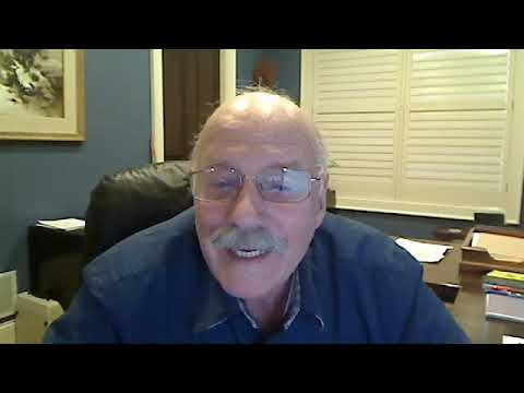 Bob Young: NCCN is a case study in keeping what works and discarding what doesn’t