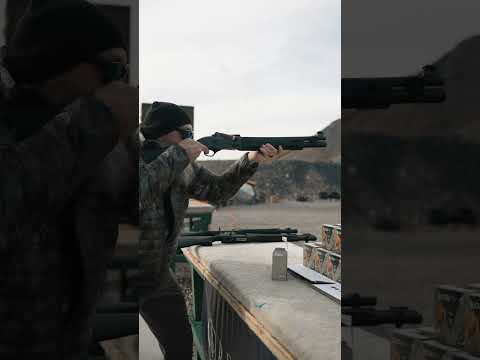 SHOT Show 2023 - NEW PEW PEWS ????