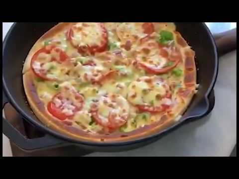 Legend Cast Iron [::] Legend Cast Iron Skillet 12 Inch # Legend Cast Iron Skillet Review!+{?}.