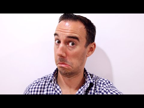 SHIPMENT DISCREPANCIES! How To Avoid & Reconcile Shipment Discrepancies When Selling On Amazon FBA