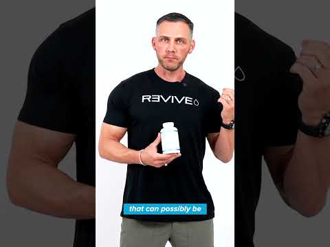 What's the Importance of Betaine HCL?