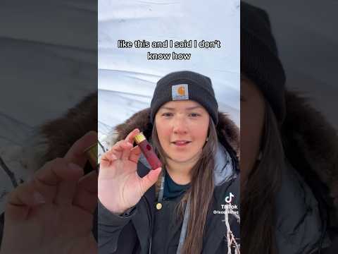 BEST GOOSE CALL EVER #canadagoose #waterfowl #ducks