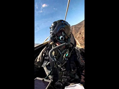 What's Next, Air Force Veterans?