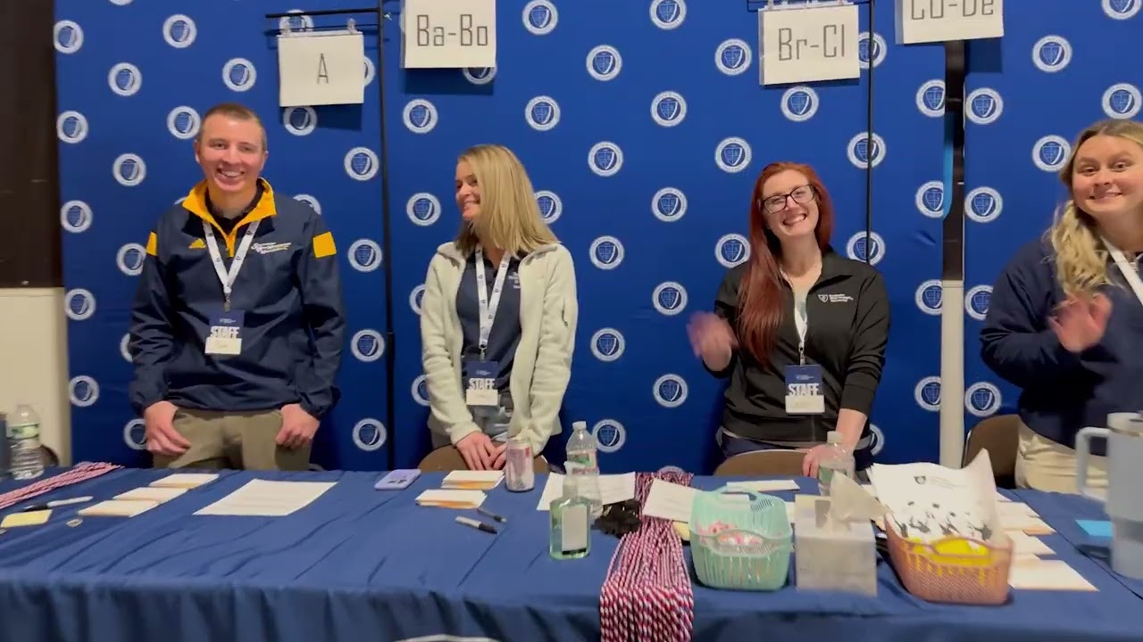 What to Expect at SNHU Commencement