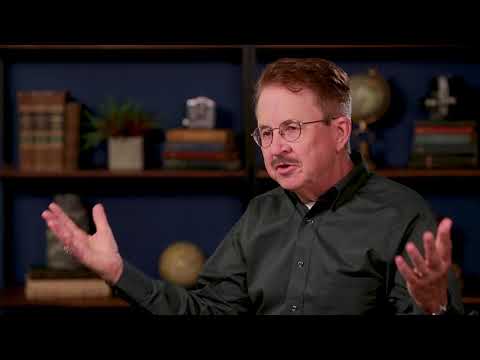 Essentials of Christian Thought, Session 2: Knowing Christianly, by Roger Olson