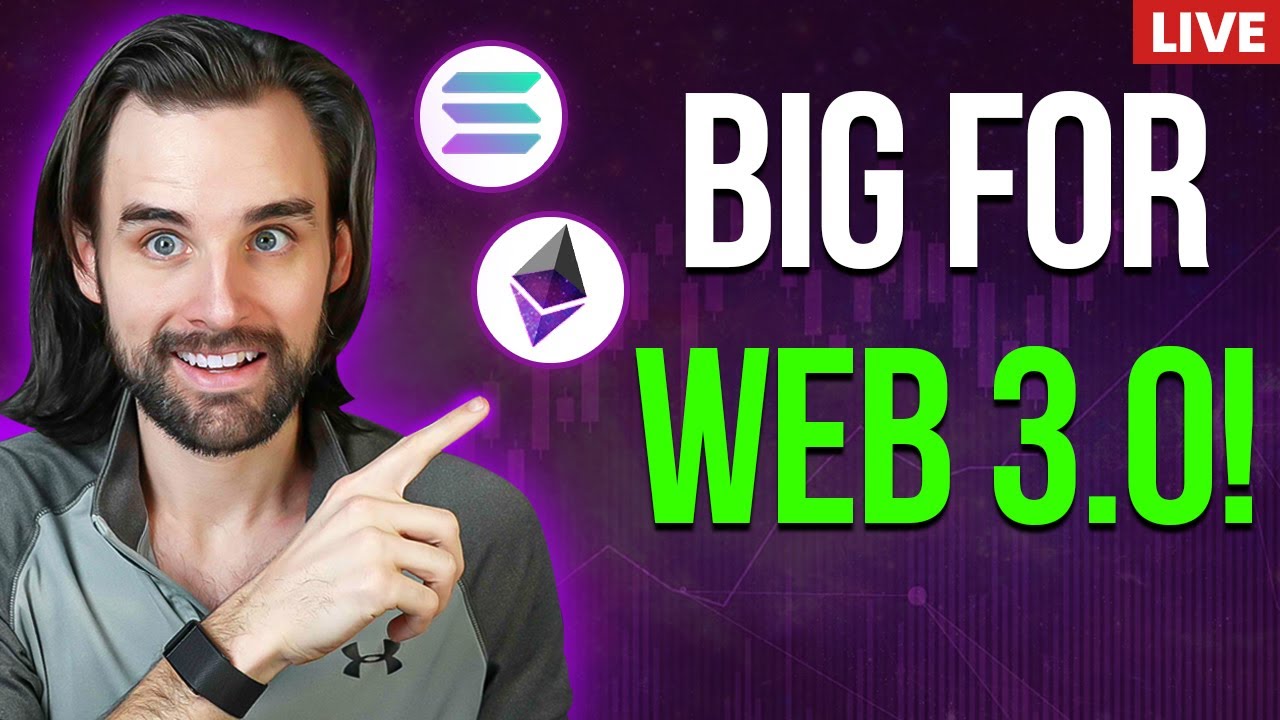 Become An In-Demand Blockchain Master | Dapp University