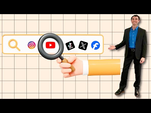 Social Media Monitoring and Social Listening Success Pro Tips