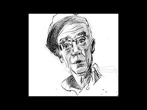 Project Rembrandt – 't Puttertje