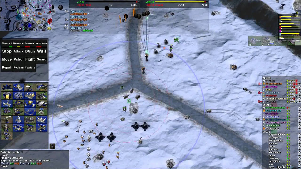 Nuclear Winter - Spring RTS (BA).avi
