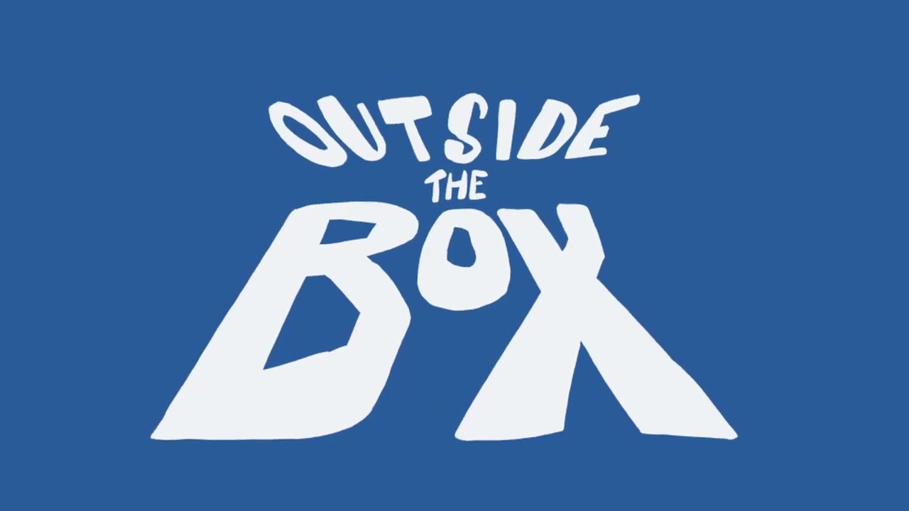 Art Education Philosophy Film by Colton Rogers