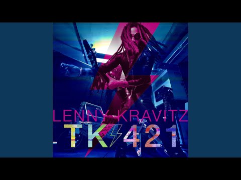 TK421