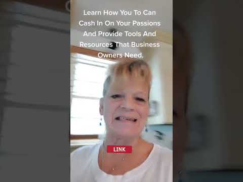 What is your work ethics ?