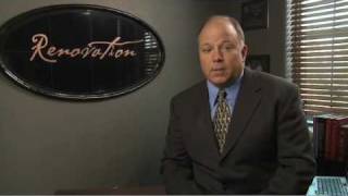 3 Best Plastic Surgeon in Reno, NV - Expert Recommendations