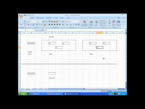 10. Types of tables and Internal Tables in SAP ABAP