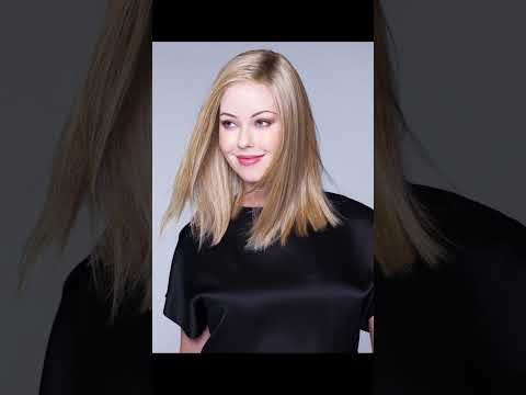 MyHairMail Clearance Wigs for Less #myhairmail #reneofparis #ellenwille #raquelwelch #wiglife