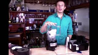 Bar Back & Bartender Overview | What is a bar back & bartender? - Zippia