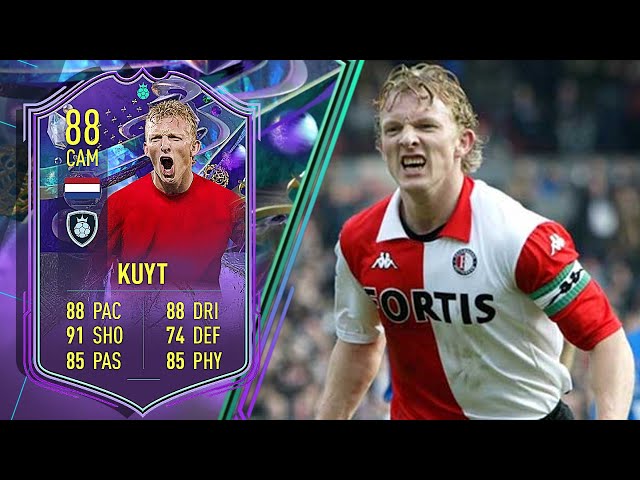 FIFA World Cup, FF or TT Hero Player Pick SBC: FIFA 23 88+ FIFA World ...