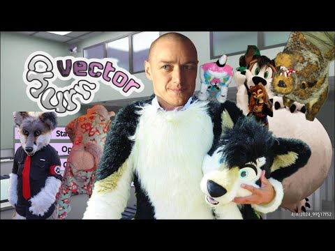 Steam Community :: Churn Vector