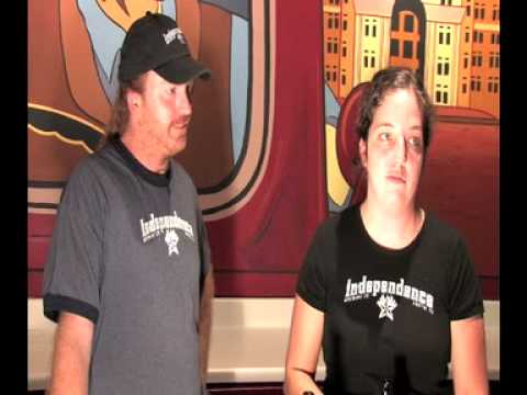 Independence Brewery (2 of 2) | Austin Brew