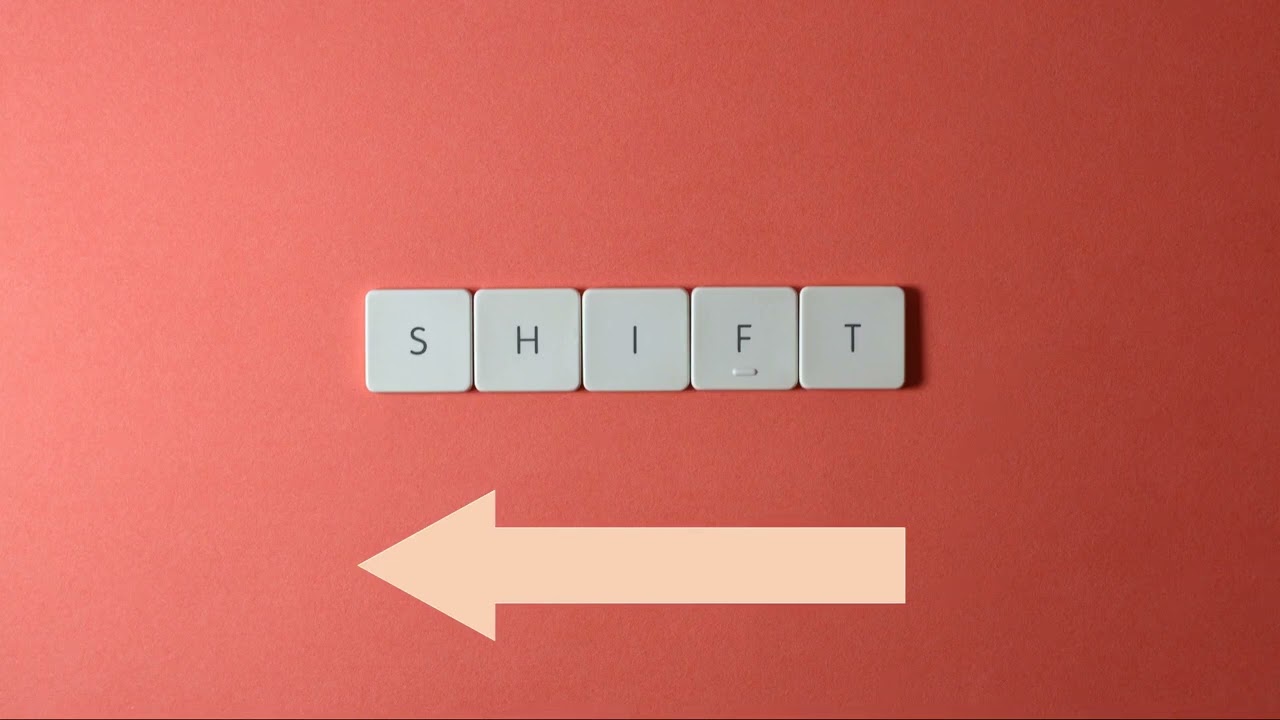 DevOps Interview Question 10: What is the role of Shift Left approach in Accelerating DevOps?